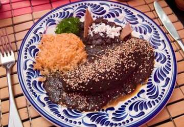 7 reasons to visit Puebla right now