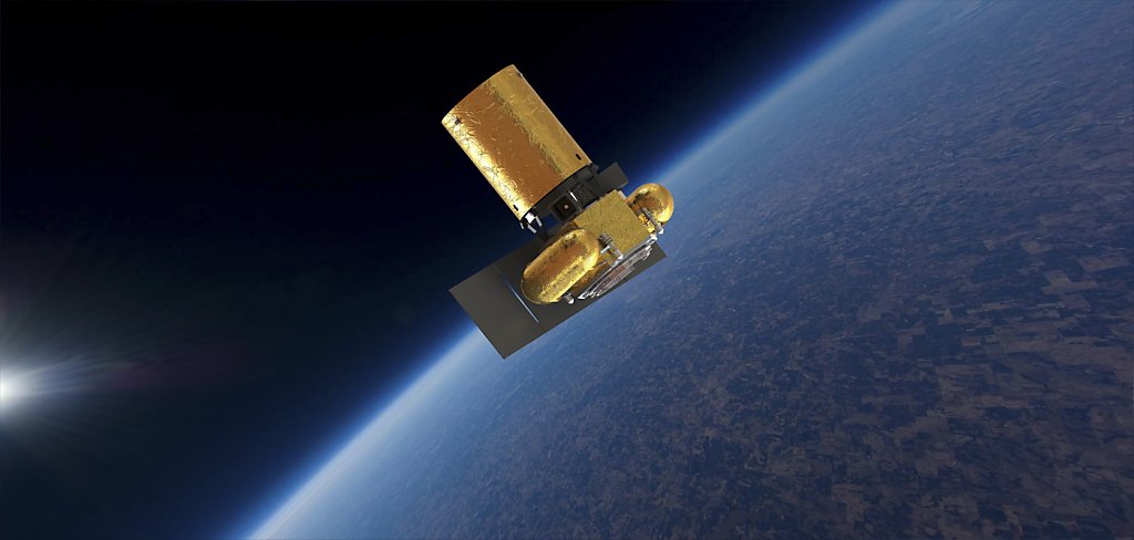 Google brass in venture to mine asteroids