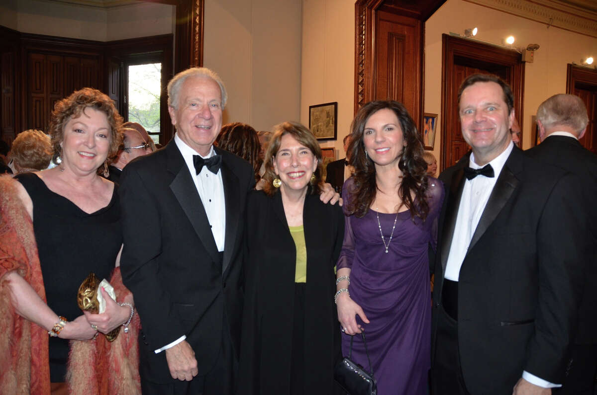 LMMM takes guests on an epic voyage