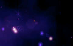 'Level' views life in games