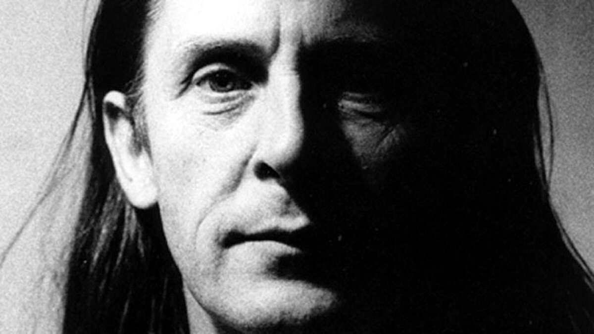 Dougie MacLean brings his acclaimed folk music to Proctors