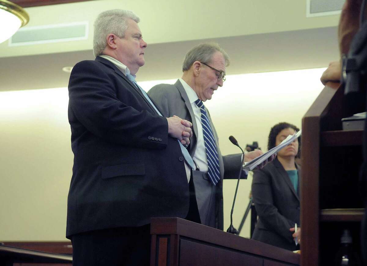 Judge: Racist calls were no 'prank'