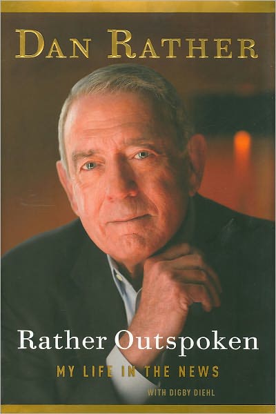 Former newsman to help Galveston mark Arbor Day