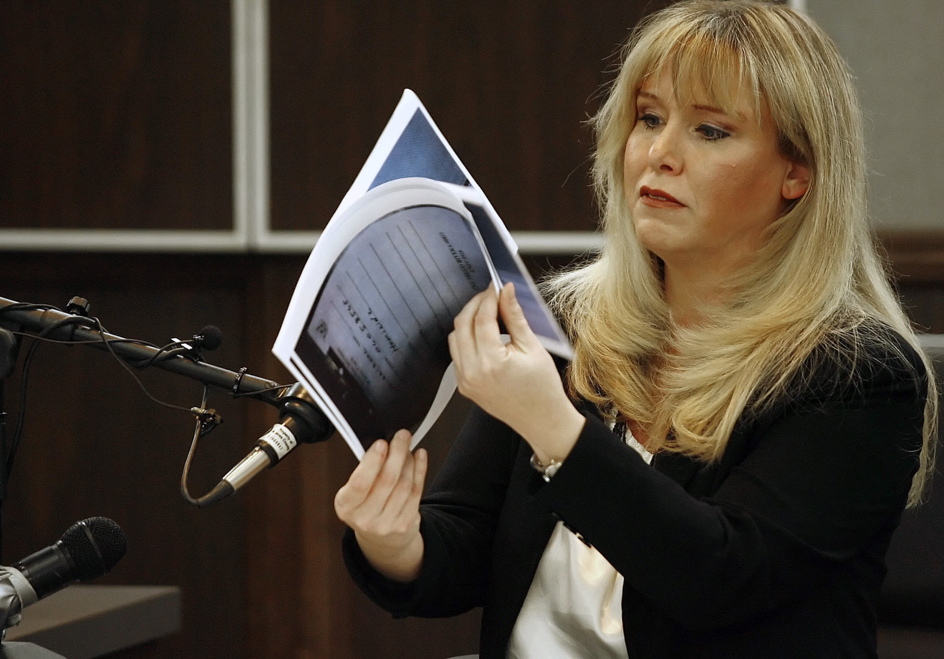Defense says Overton prosecutor hid evidence