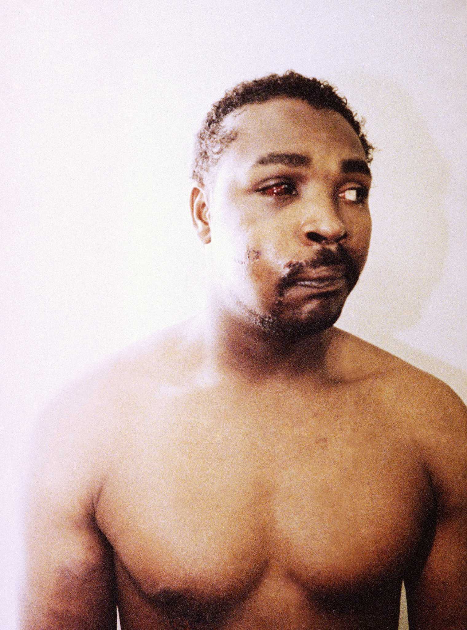 A look at prominent figures in 1992 riot, where they are now