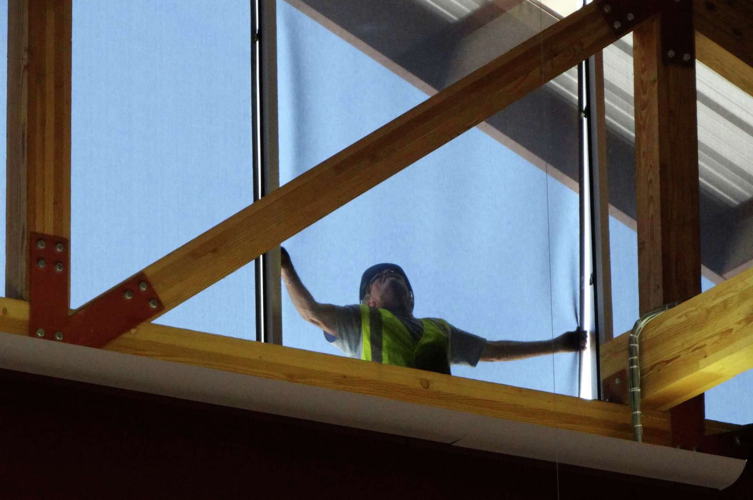 H-E-B's largest store opens in SA