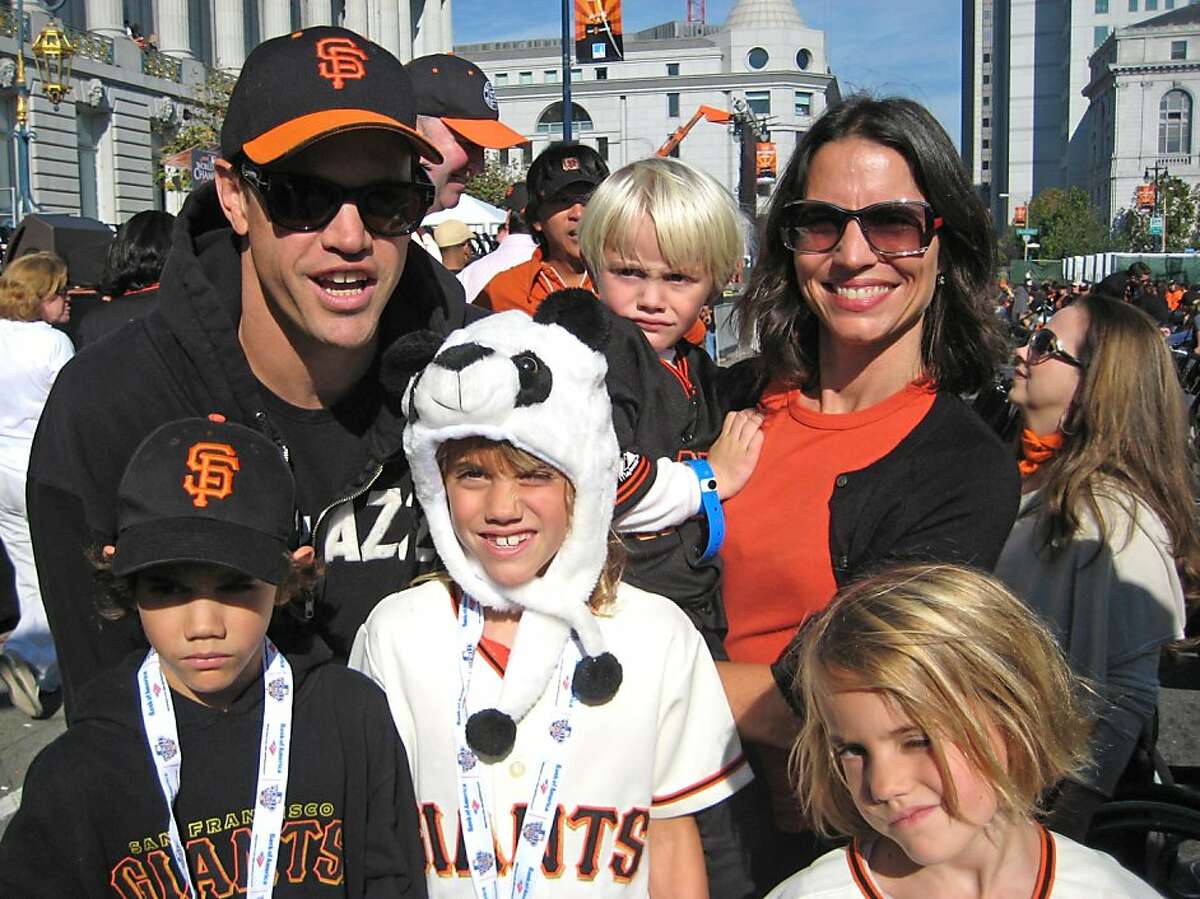 Robert Mailer Anderson: edgy and on the edge