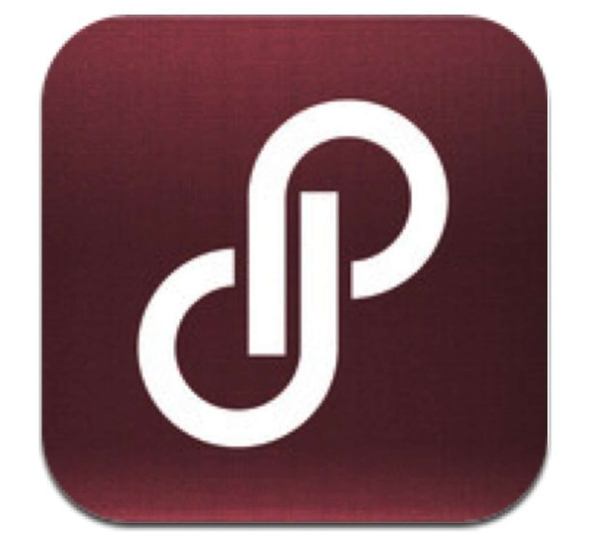 RealReal, Poshmark, Threadflip go social on seconds