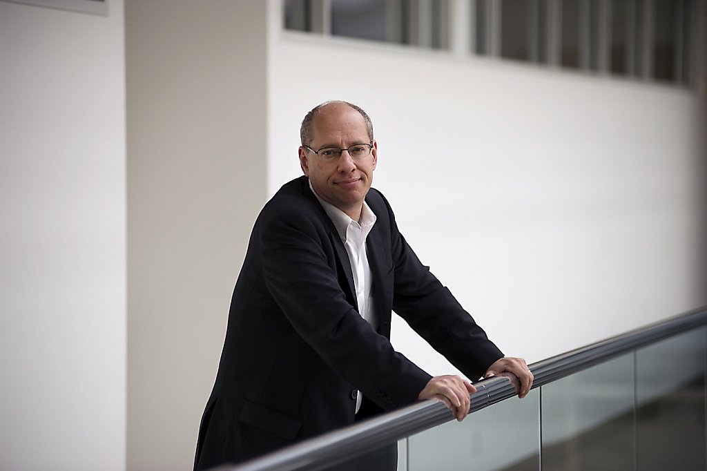 FTC chairman praises lawyer on Google case