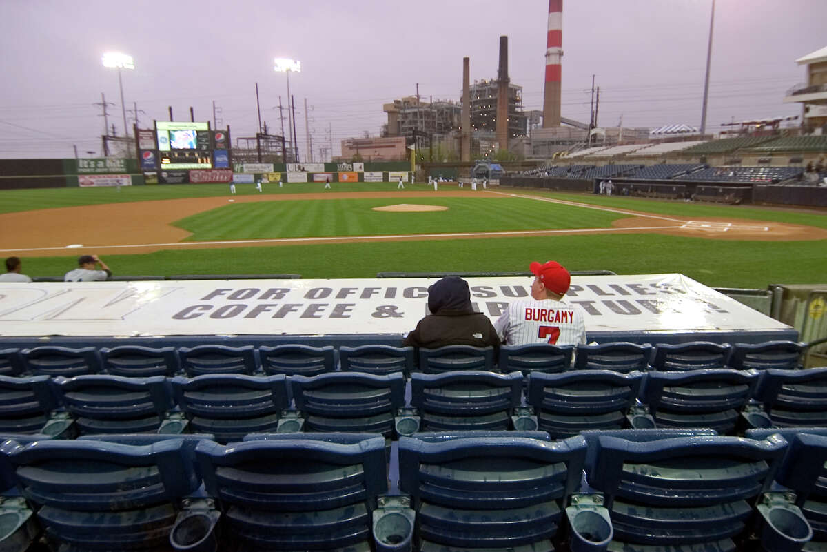 Jones, Bluefish win season opener