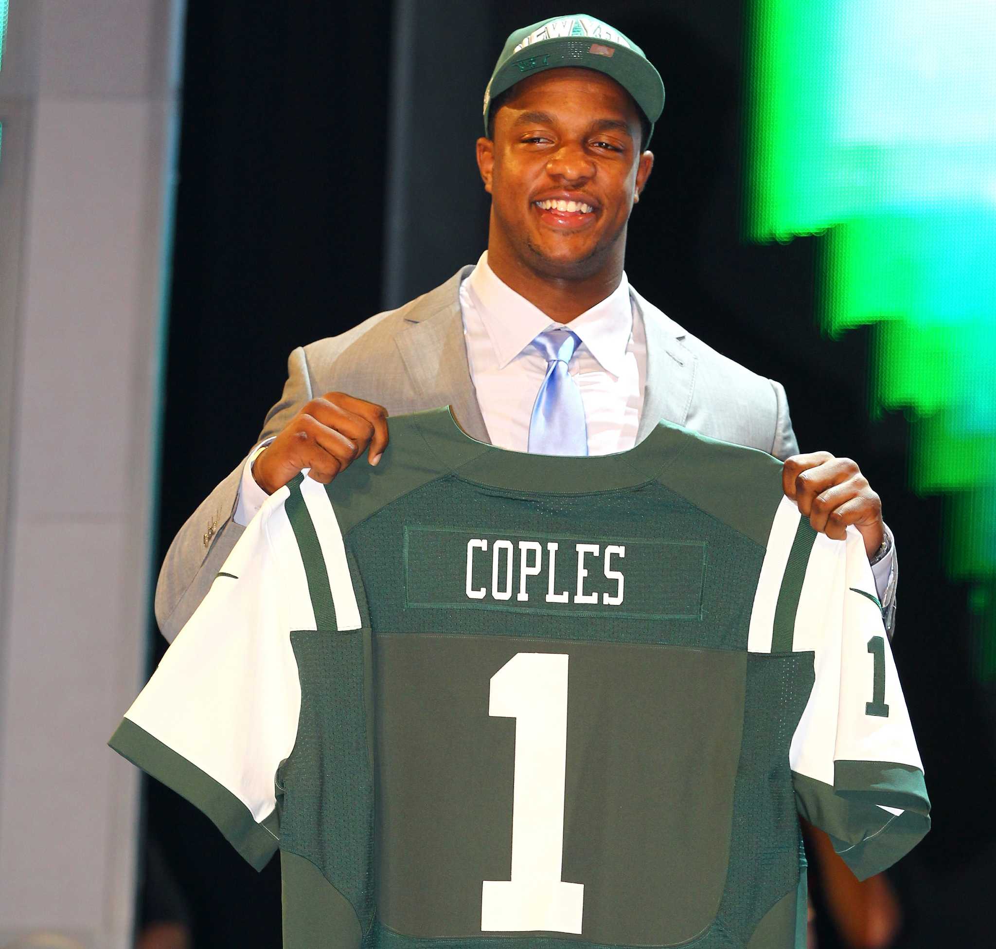 2012 NFL Draft