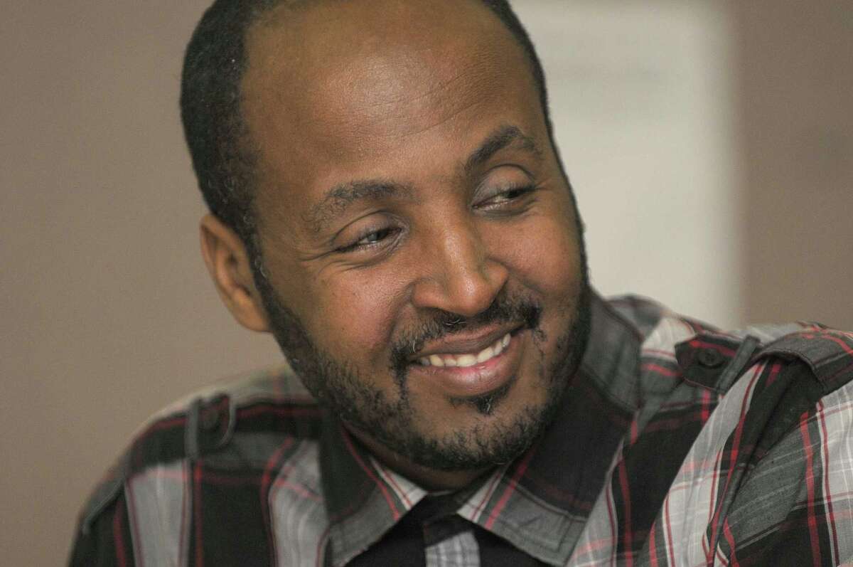 Cell case still unsettling