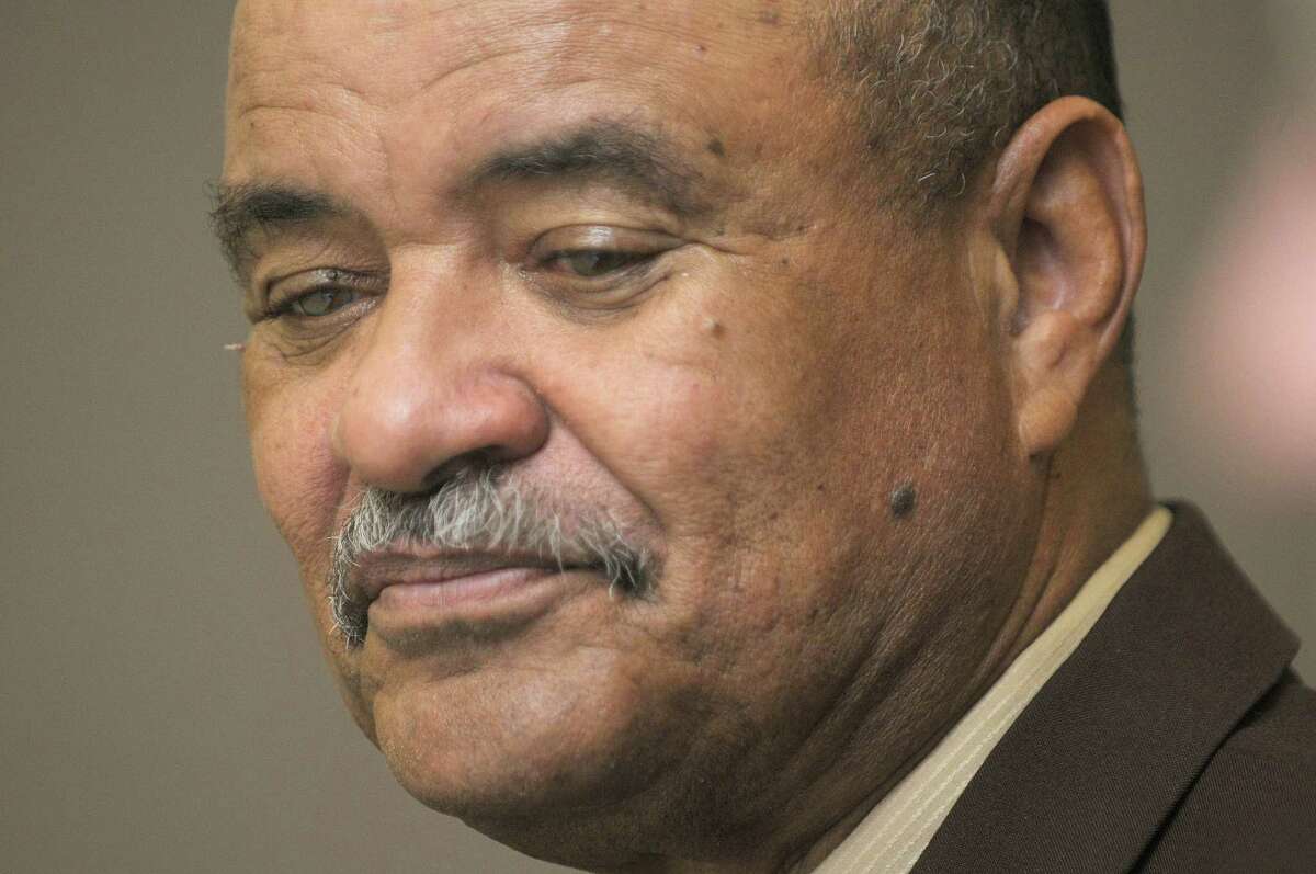 Cell case still unsettling