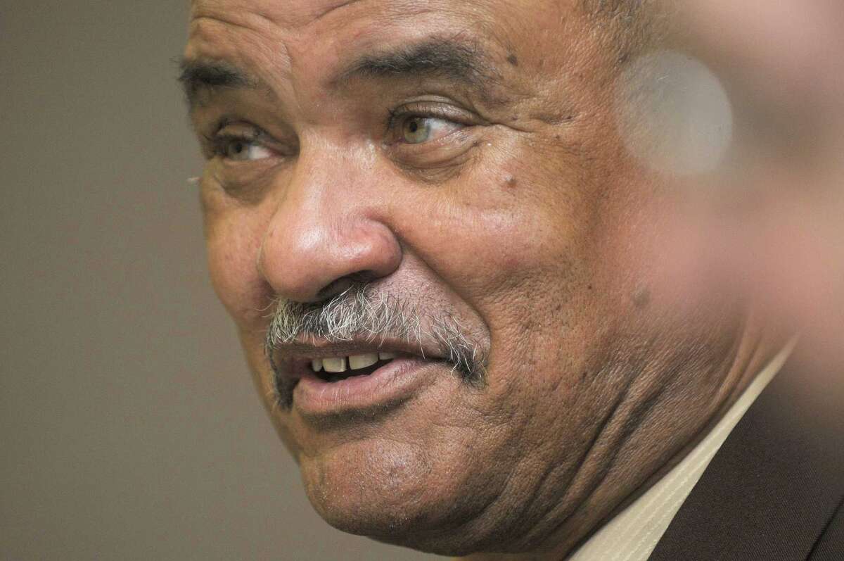 Cell case still unsettling