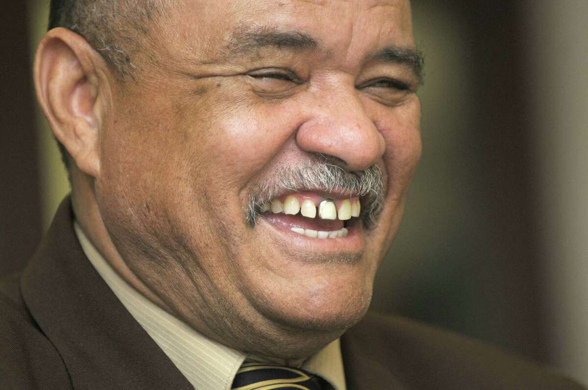 Cell case still unsettling