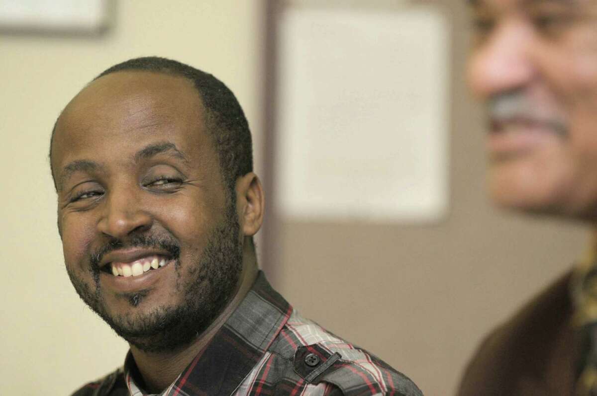 Cell case still unsettling