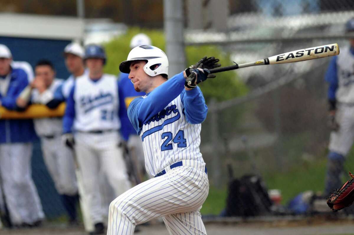 Shaker slugger produces