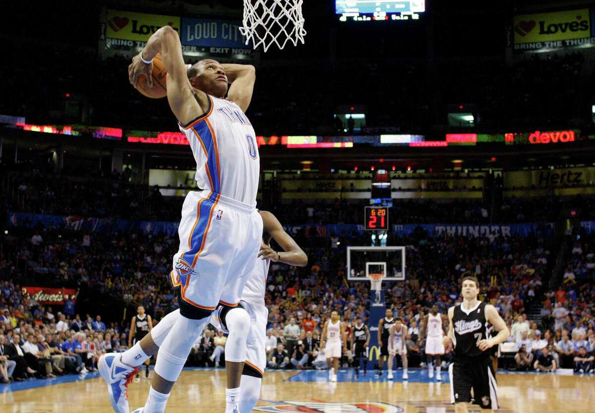 Jimmer finishes first NBA season