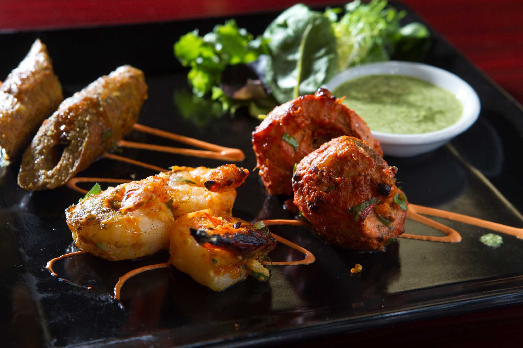 No. 19: Great W'Kana