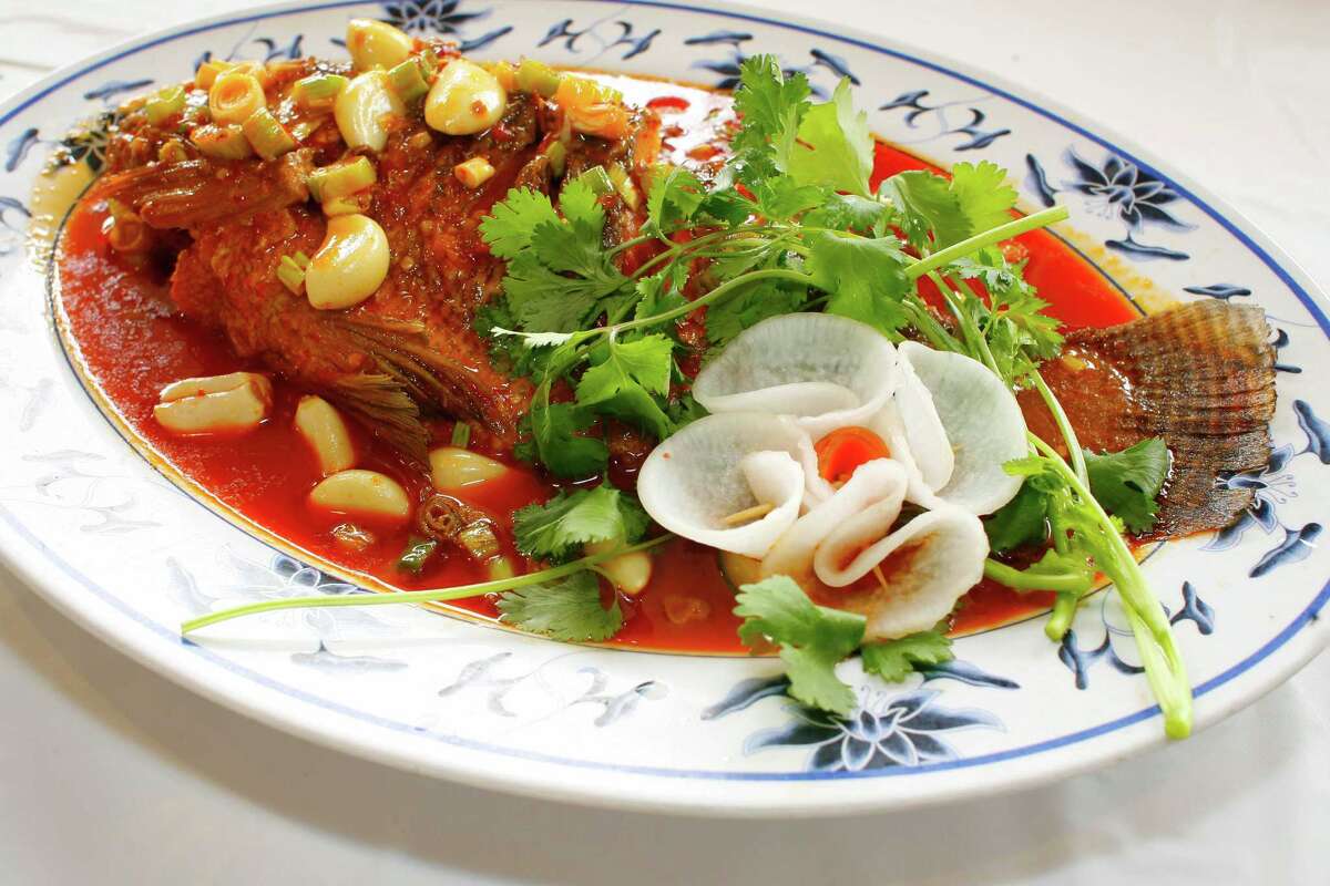 No. 26: Mala Sichuan