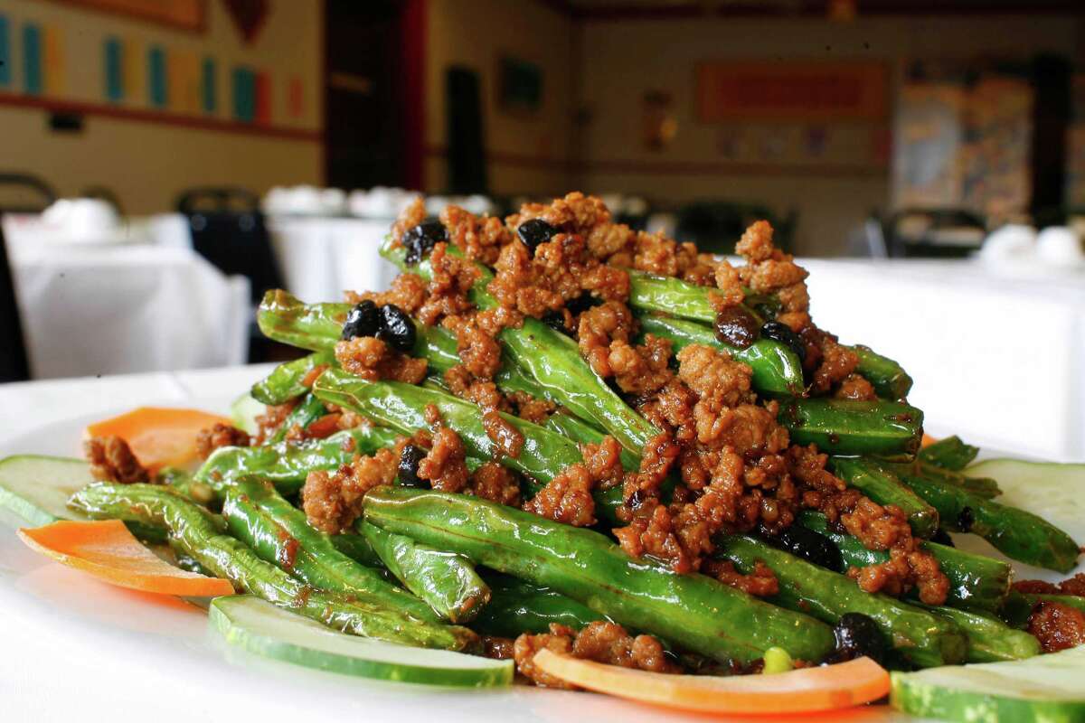 No. 26: Mala Sichuan