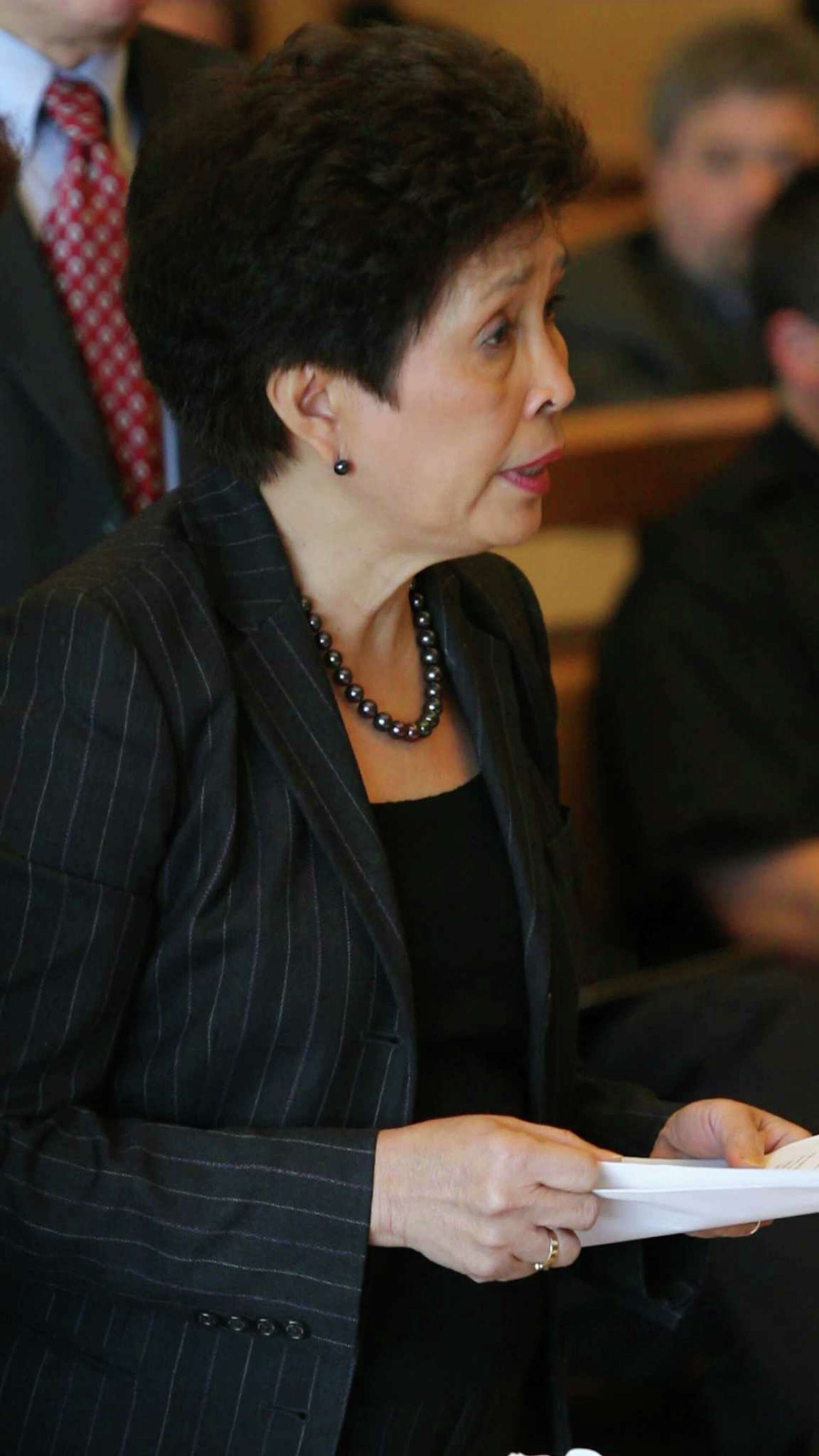 Davalloo sentenced to 50 years for 2002 murder