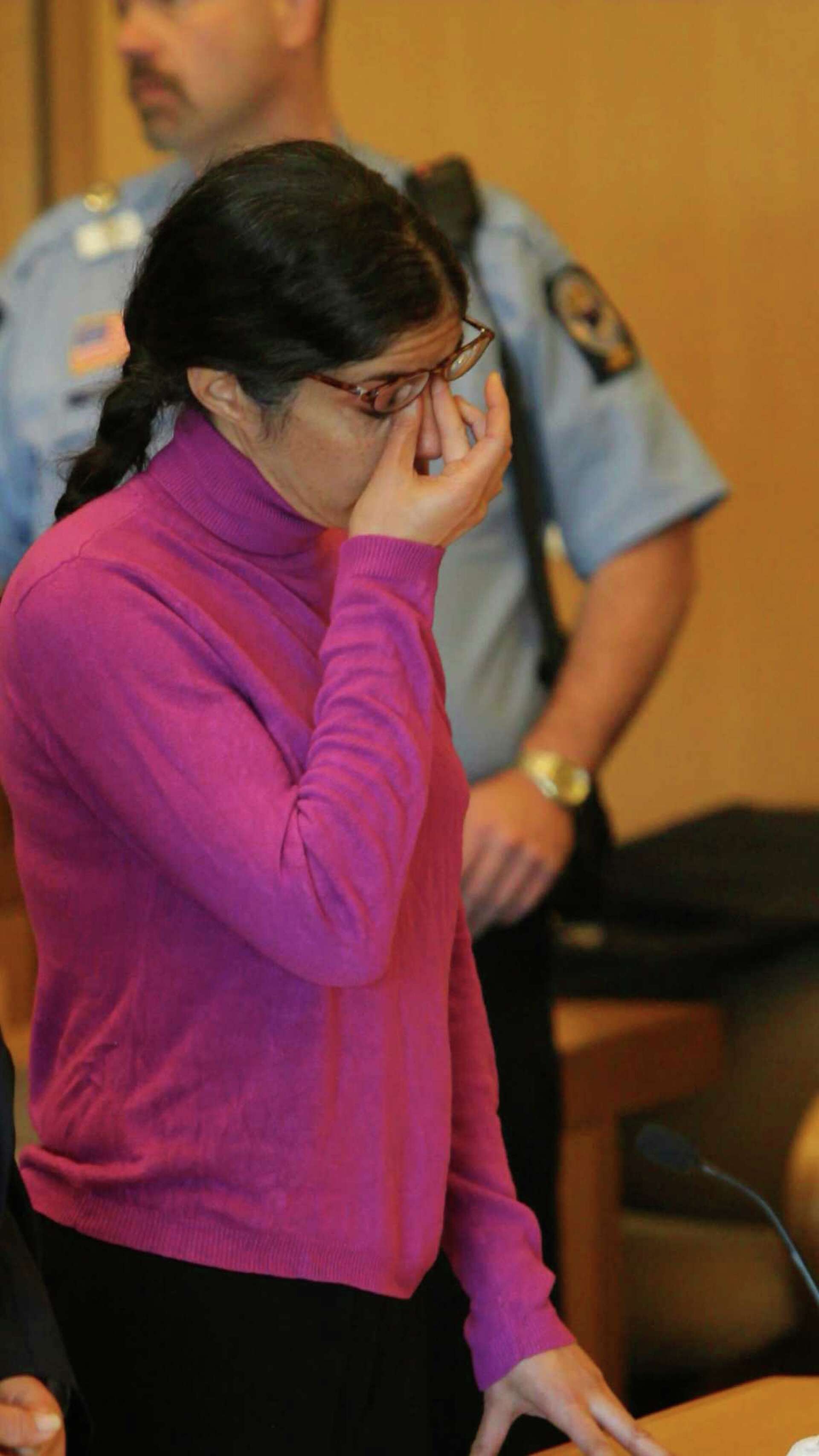 Davalloo sentenced to 50 years for 2002 murder