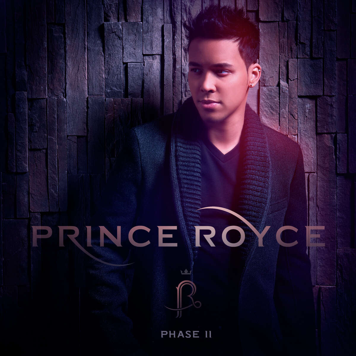 Prince Royce: la otra bachata Prince Royce: la otra bachata