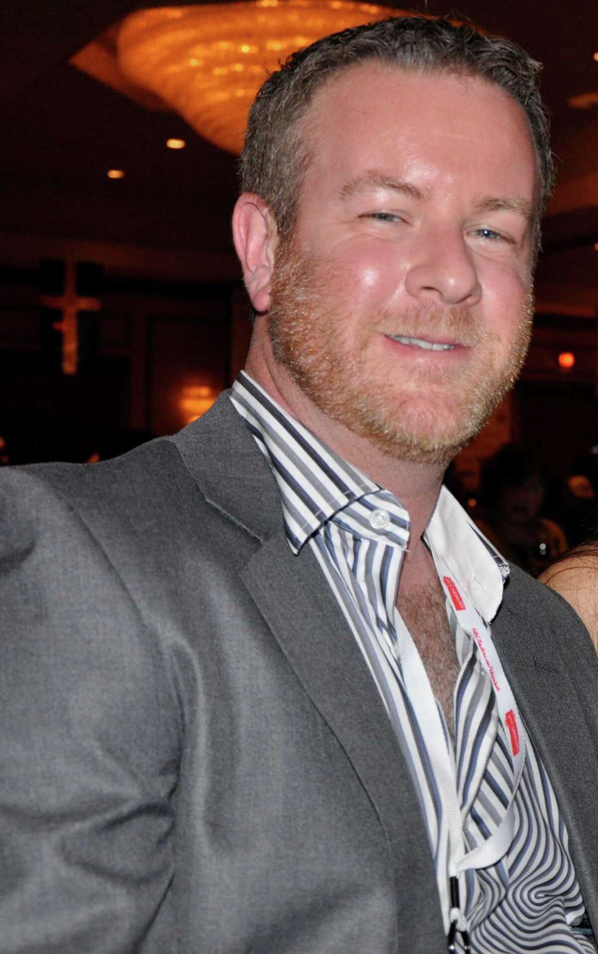 WorldFest honors indie filmmakers