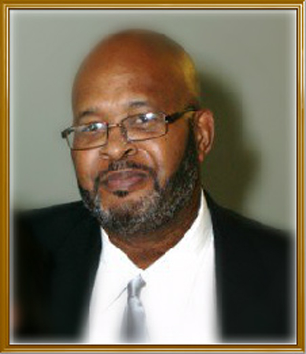 Riddle co-founded the Renaissance Guild