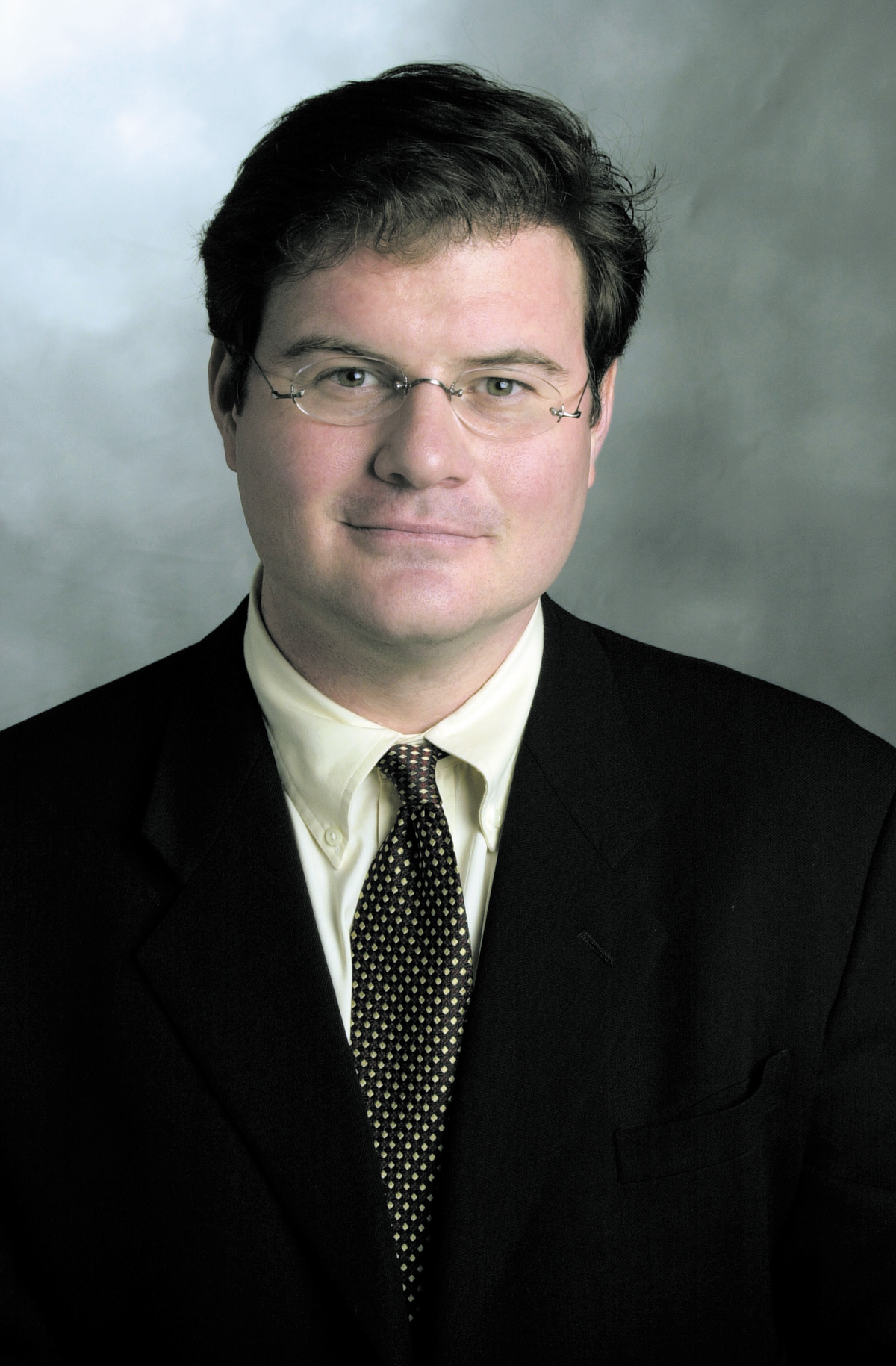 Goldberg: Enduring the season of generational twaddle