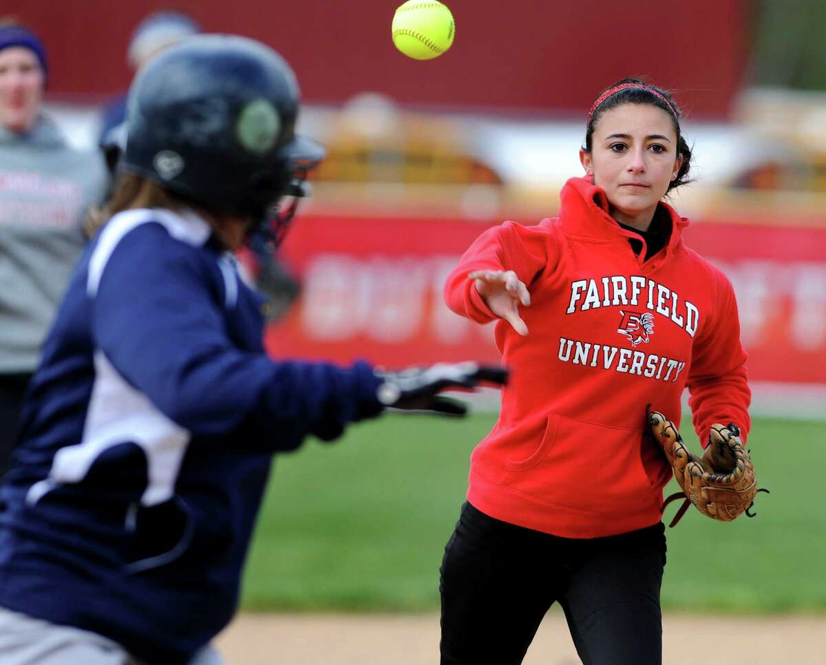 These twins joined by sport
