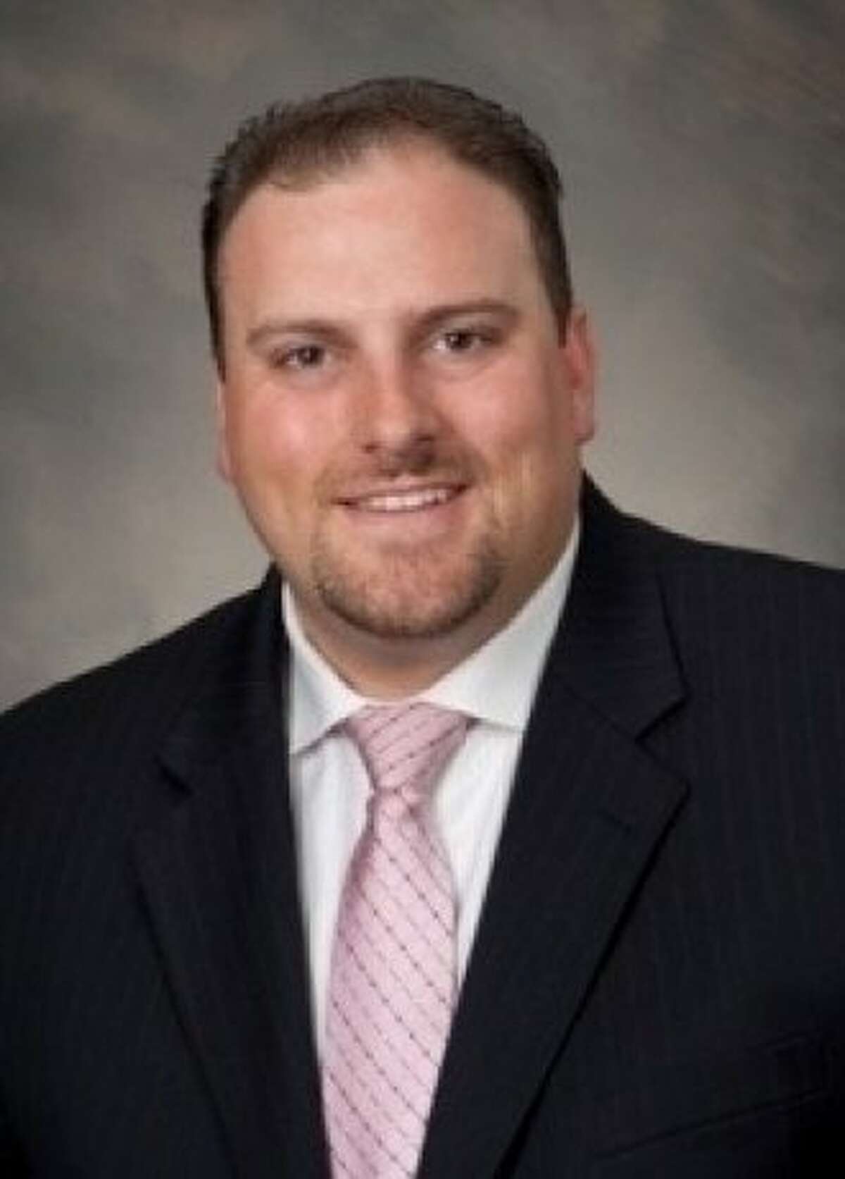 Hires and promotions, April 29