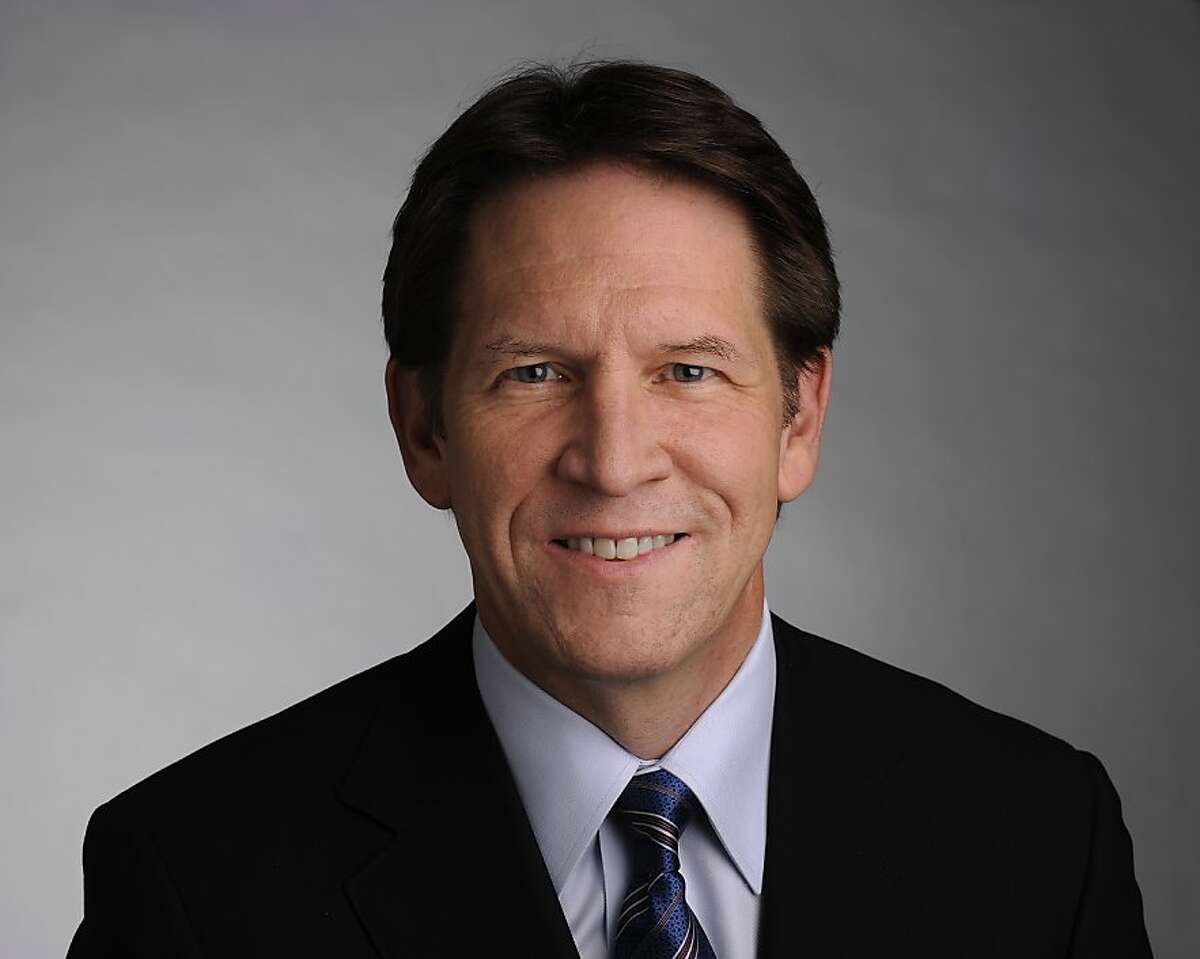 Hires and promotions, April 29