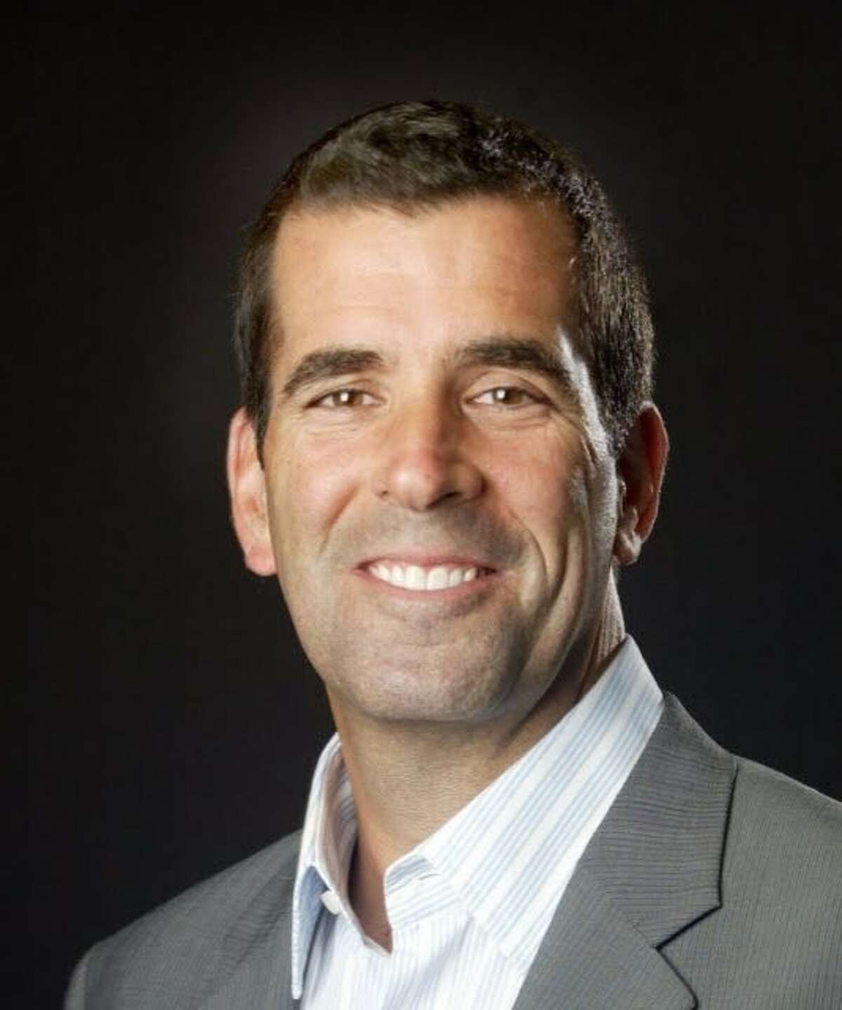 Hires and promotions, April 29