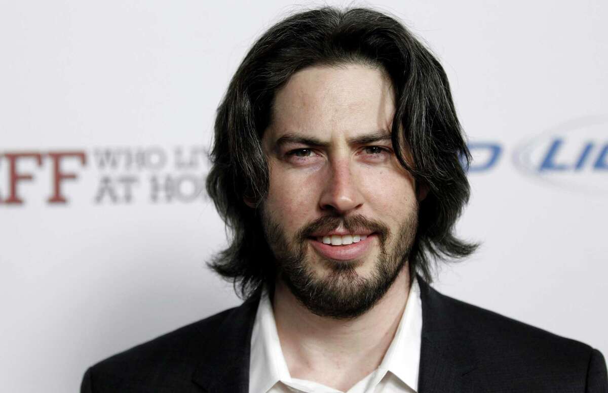 Reitman brings live read series to NYC