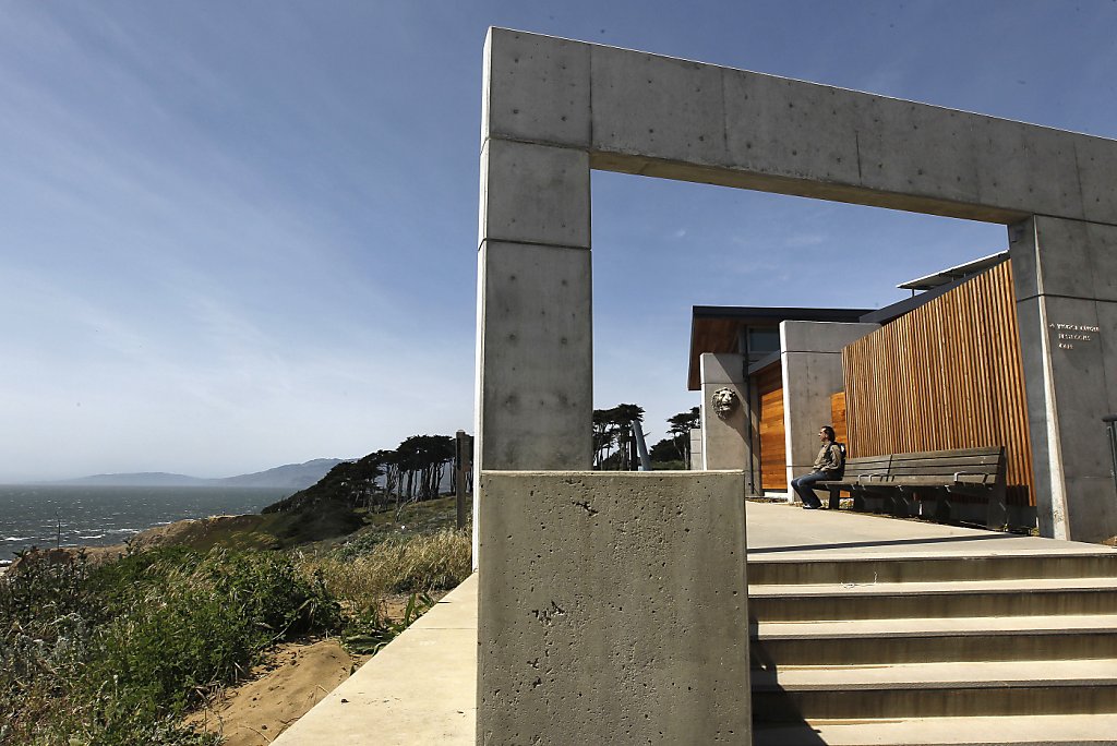 Boomlet in livability