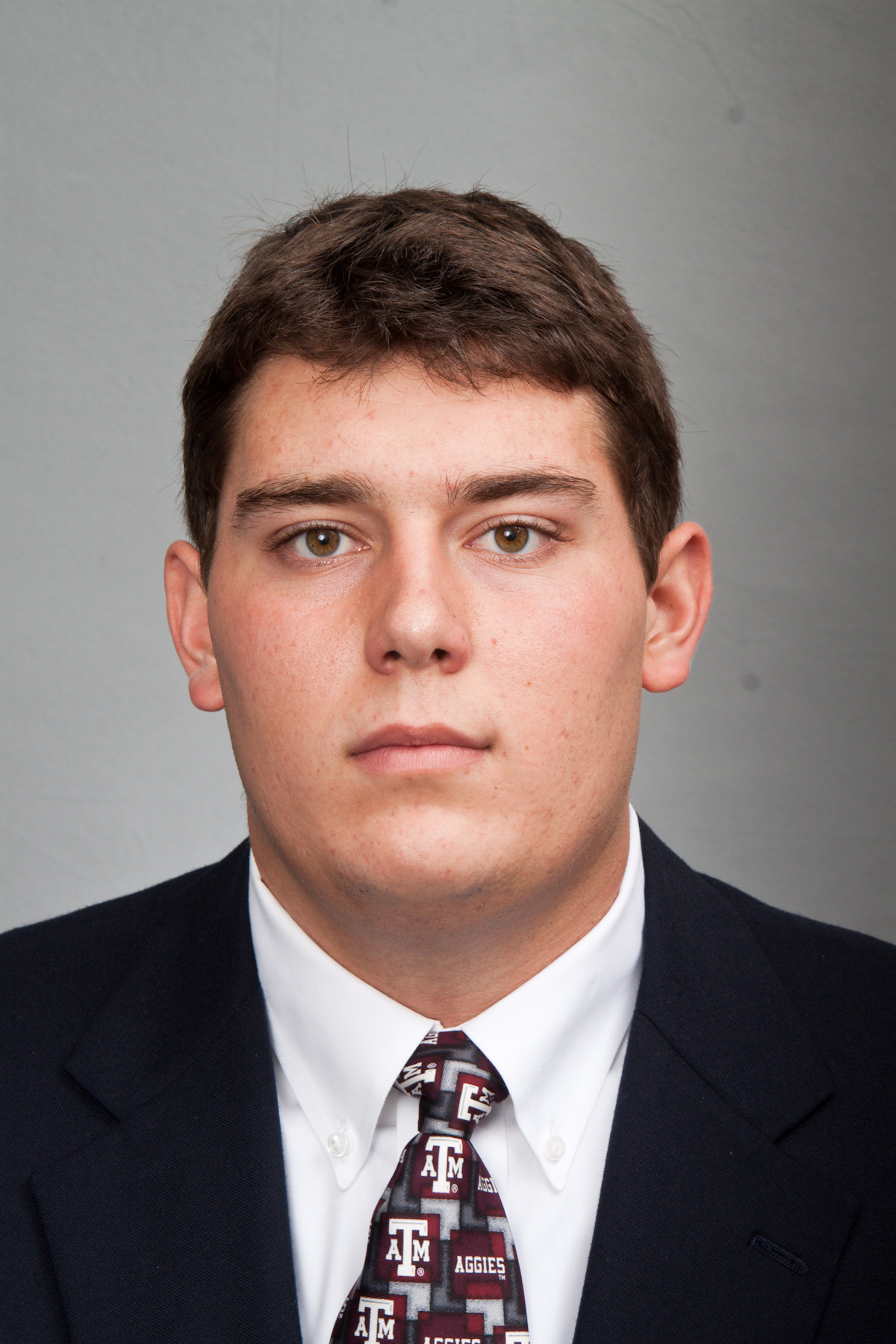 Kicker Bullock a first for hometown Texans