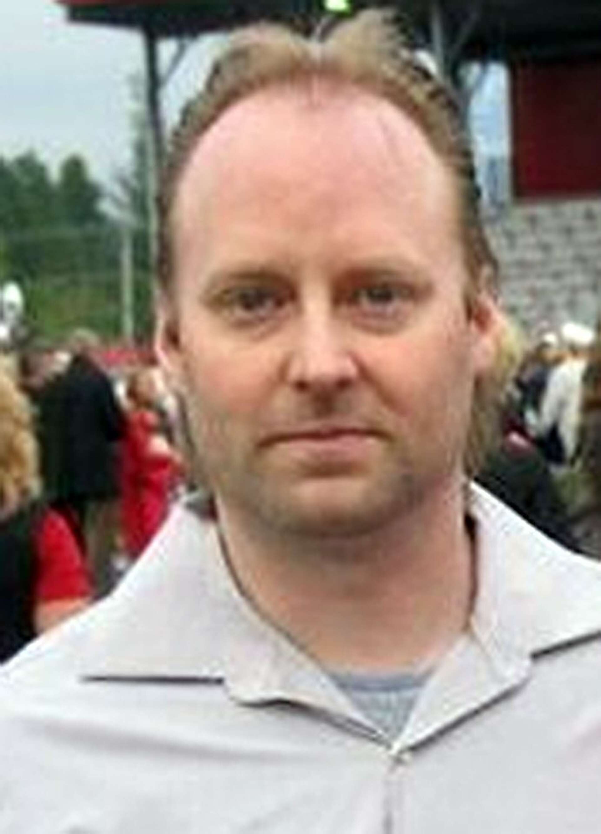 Peter Keller found dead at bunker as standoff ends