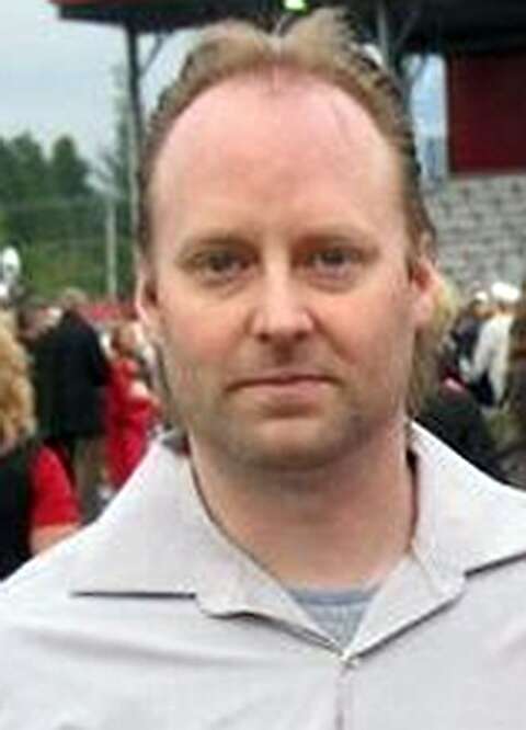 Peter Keller found dead at bunker as standoff ends