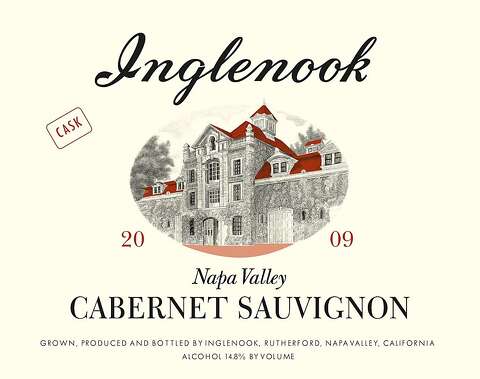 The 10 most memorable wines of 2012