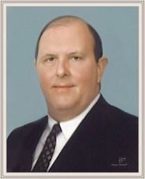 Rieger, prominent executive recruiter, dies at 71