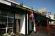 New restaurant, BRYAC, sets anchor in Black Rock