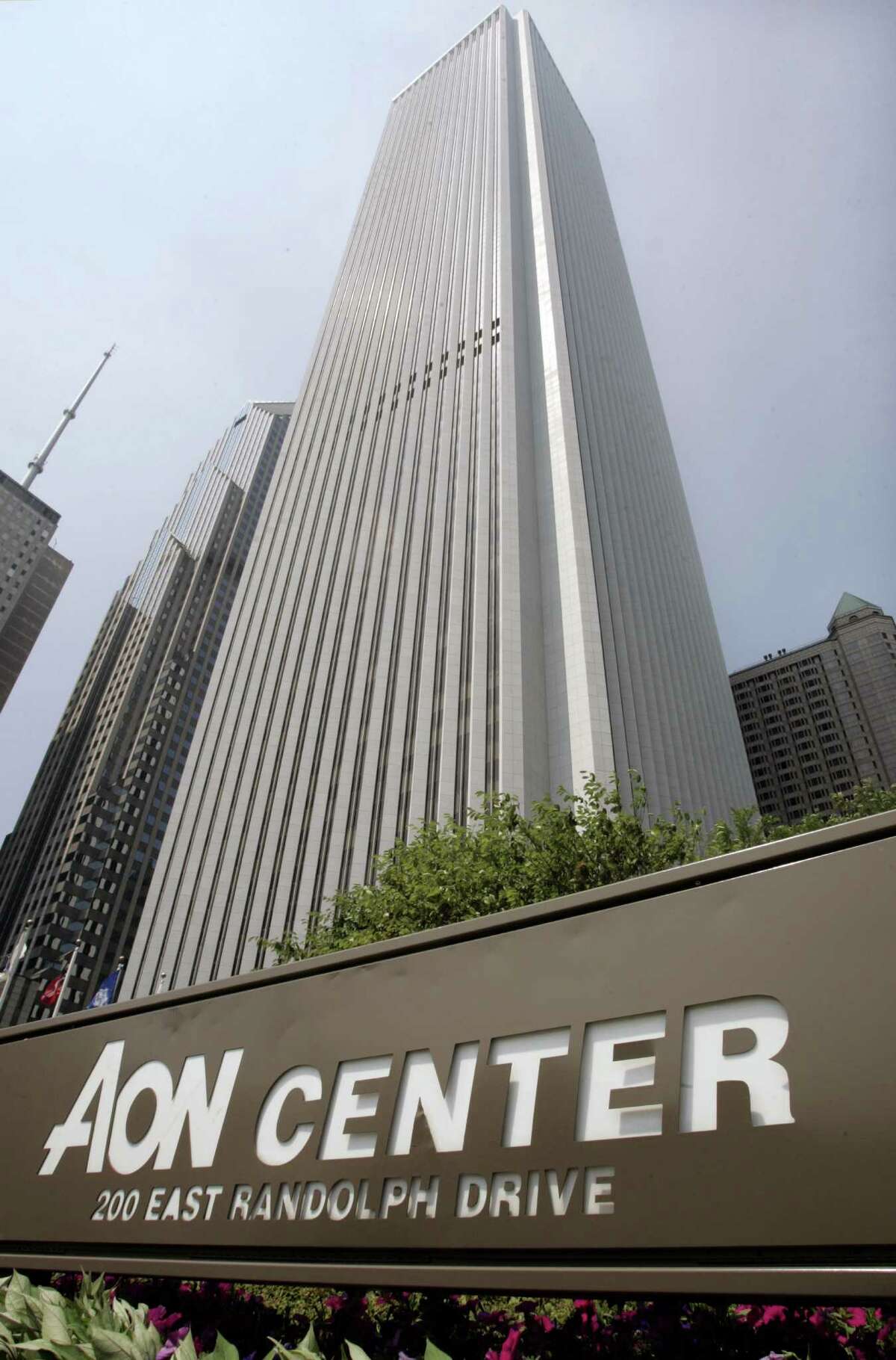 With an asterisk, WTC is back on top