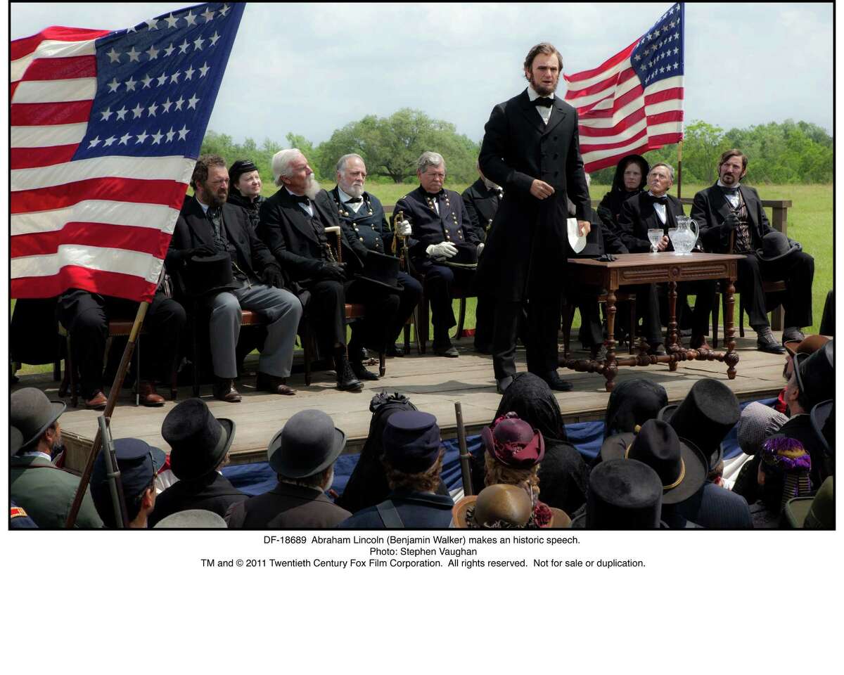 Summer will be crammed with heroes