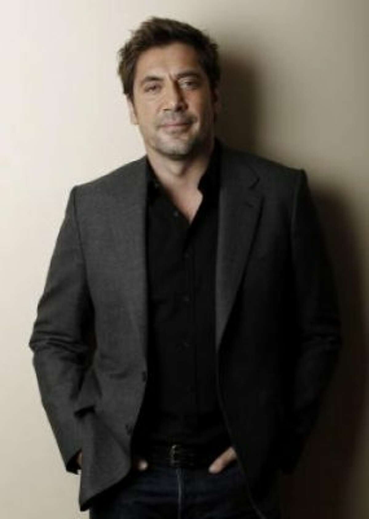 Confusing celebrity lookalikes