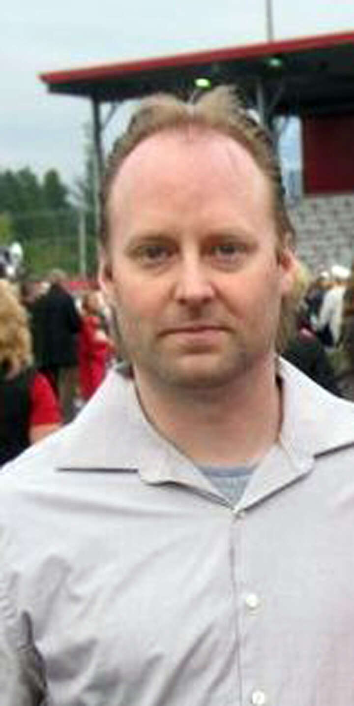 'Camp Keller' man who killed family tried to justify crime in video