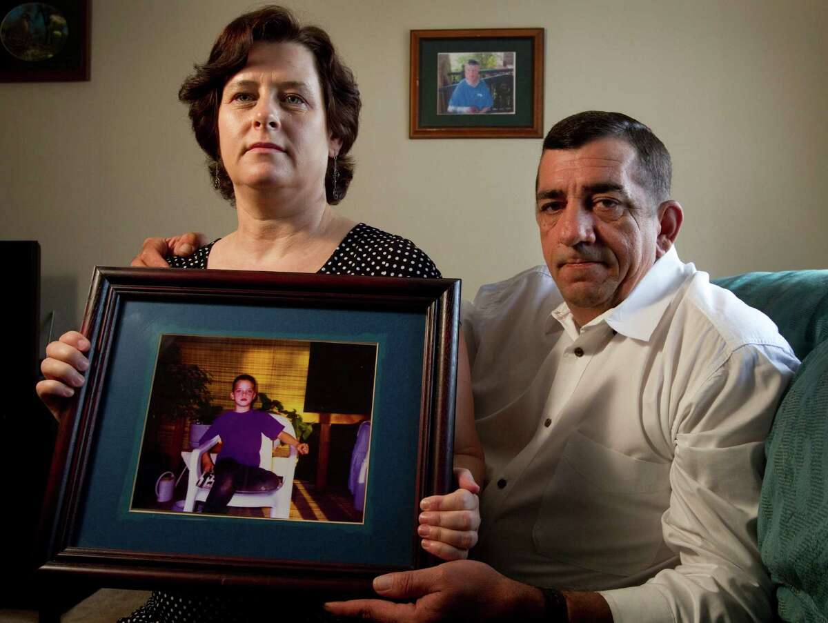 Conviction of man who burned boy to cover up rape upheld