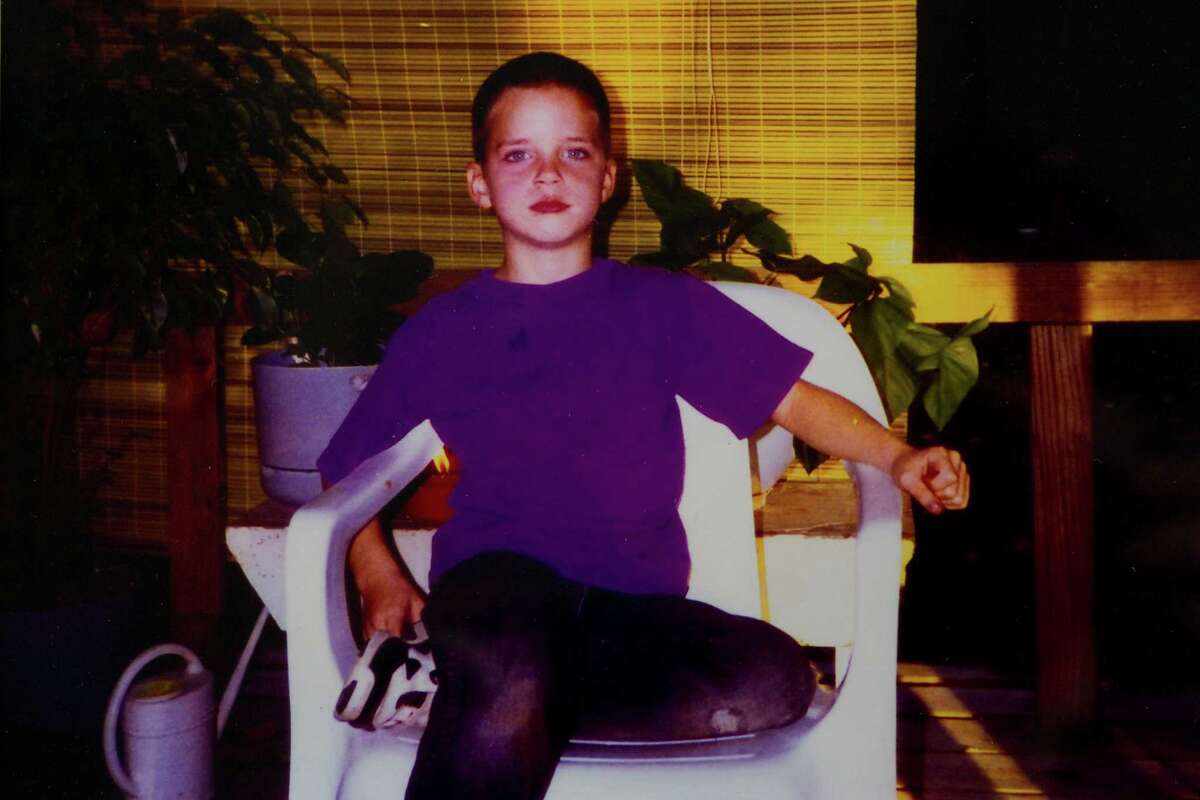 Unusual ruling in horrific attack on boy expected today