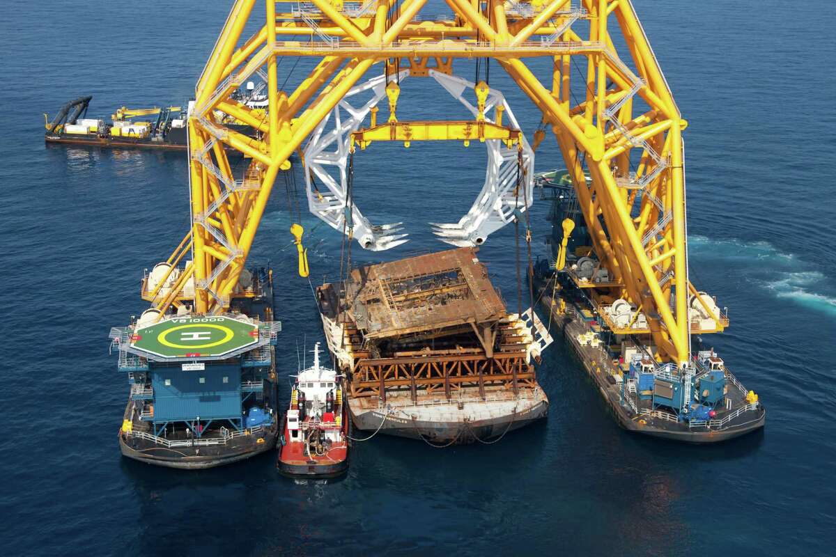 The Claw is a grabber of a product